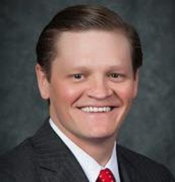 Team - Aldridge Private Wealth Management Group, Atlanta GA