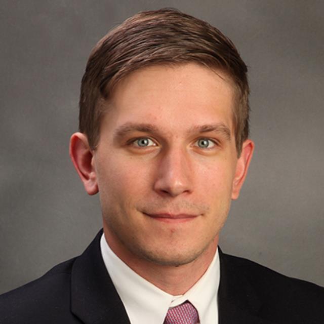 Team - Aldridge Private Wealth Management Group, Atlanta GA