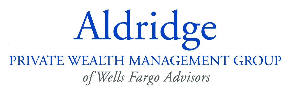 Team - Aldridge Private Wealth Management Group, Atlanta GA