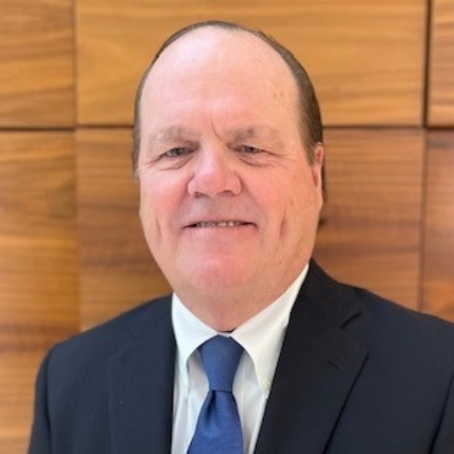 Team - Aldridge Private Wealth Management Group, Atlanta GA