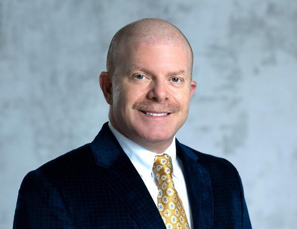 Our Team | , Atlanta GA | Wells Fargo Advisors