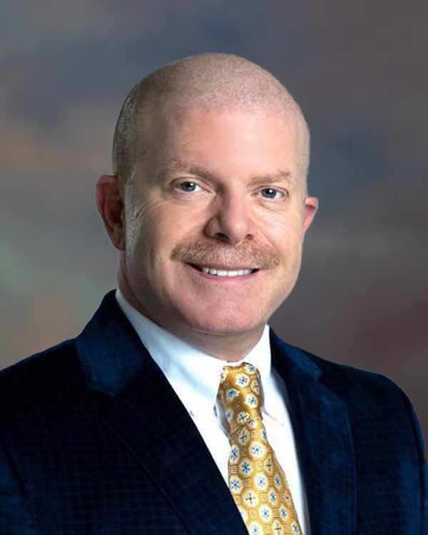 Our Team | , Atlanta GA | Wells Fargo Advisors